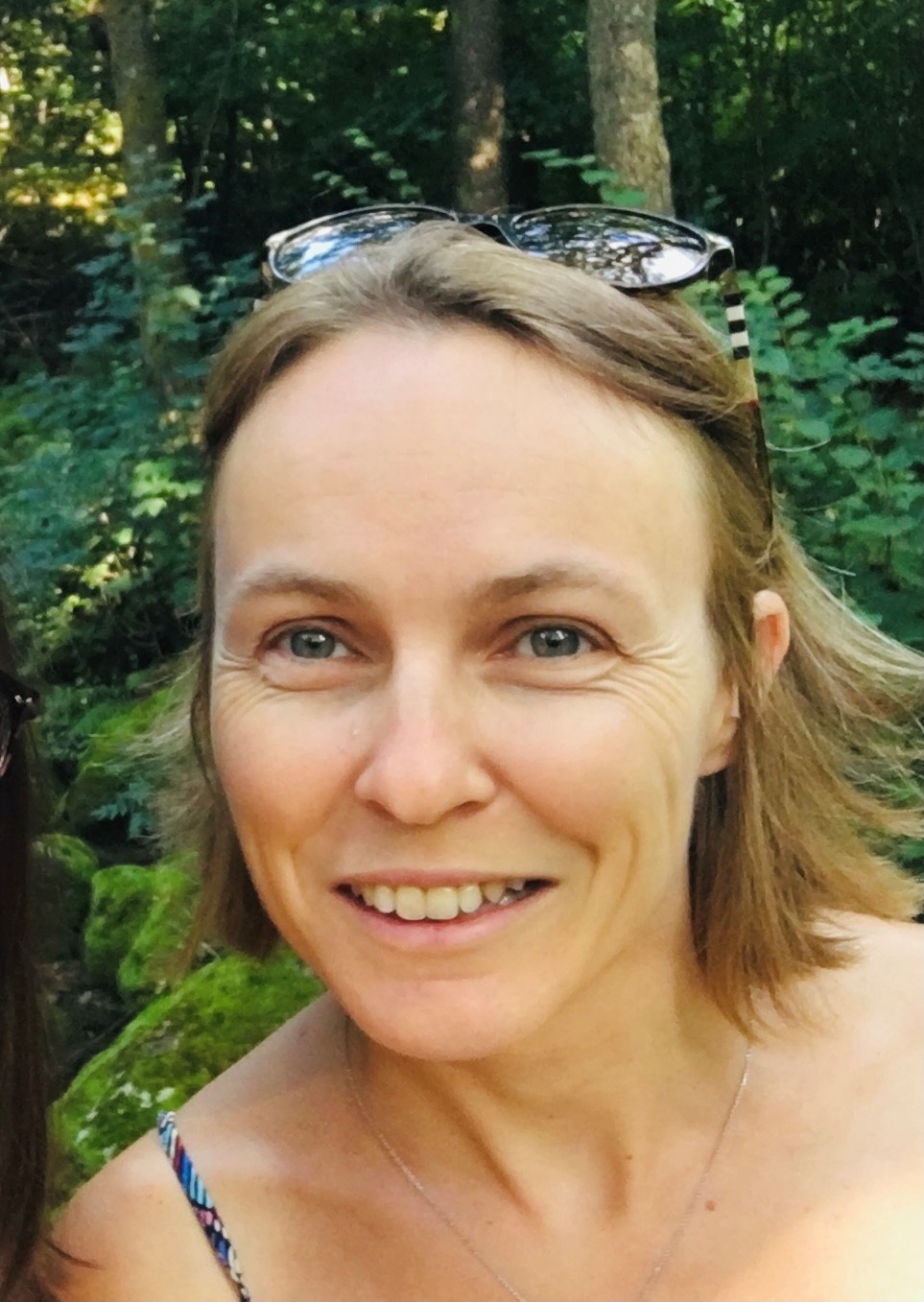 Région Grand Est | Groupe Excel