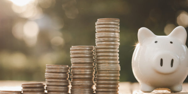 Épargne salariale : une foire aux questions pour le nouveau cas de ...